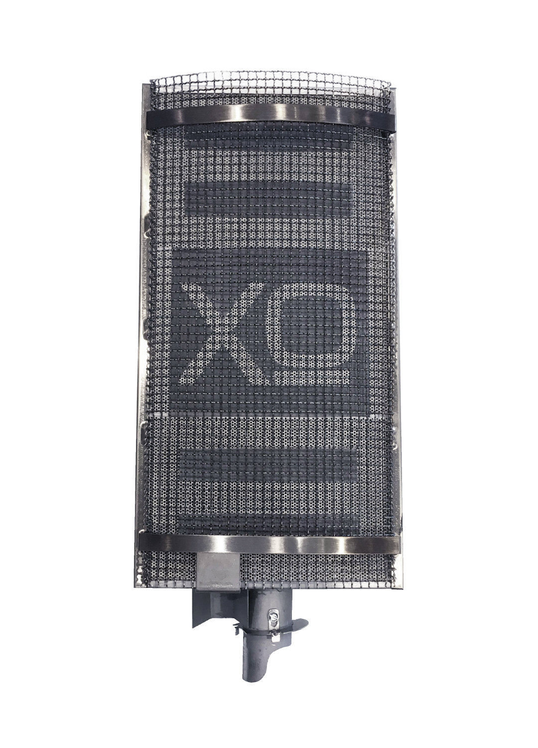 XO Appliance Infrared Burner for XO | Perigold
