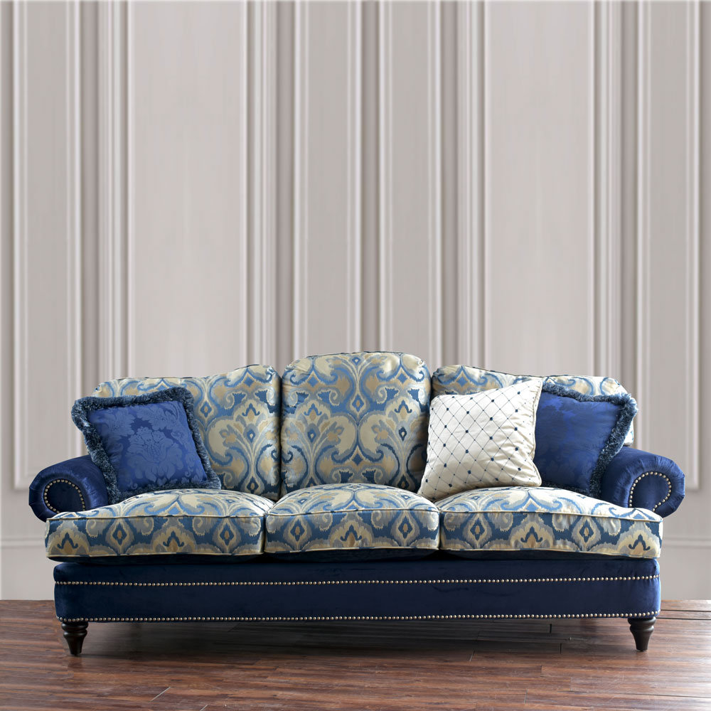 Charlton Home® Graidy | Wayfair