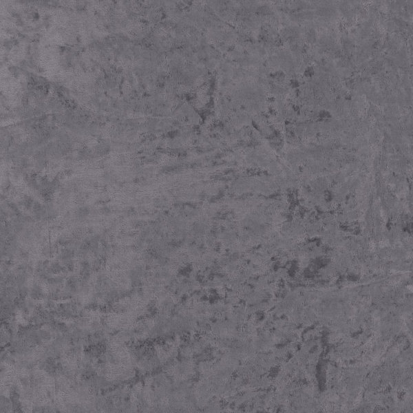 RM Coco Ritz Velvet Fabric - Wayfair Canada