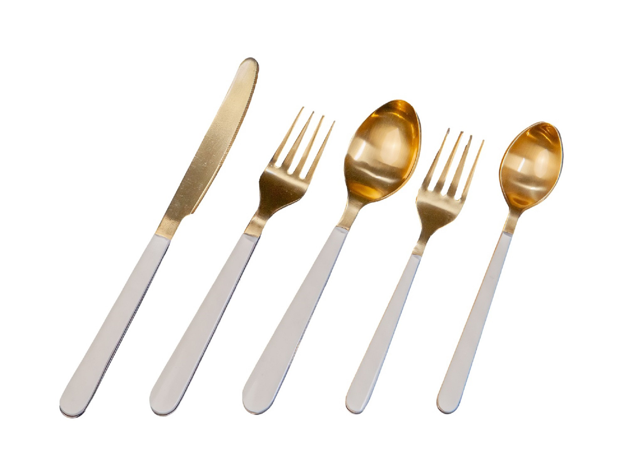 Joss & Main Spoon Set | Wayfair