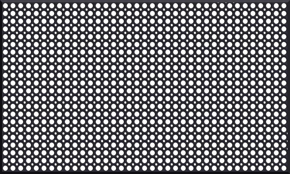 Red Barrel Studio Rapoza Mat & Reviews - Wayfair Canada