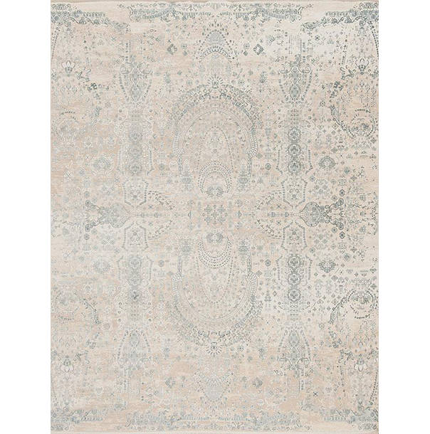 Samad Rugs Mykonos Rug | Wayfair