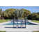 Veradek 101'' 3 Modular Outdoor Kitchen & Reviews - Wayfair Canada