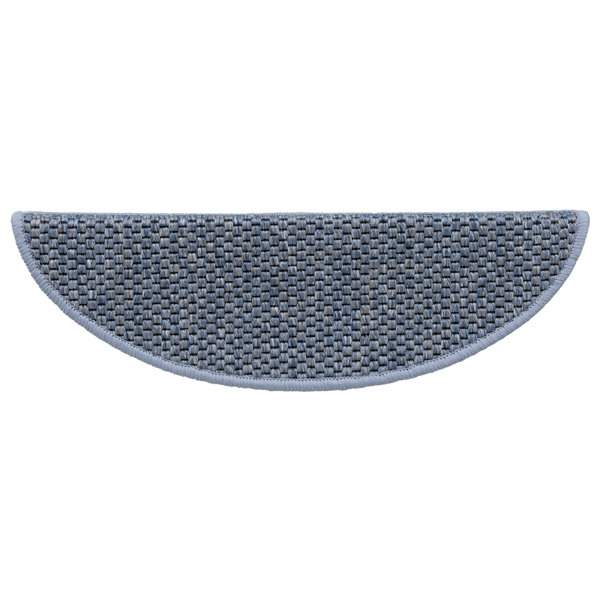 Hykkon Shellson Non-Slip Stair Tread & Reviews | Wayfair.co.uk