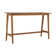 Summer Classics Coast 70.875'' Solid Wood Console Table | Wayfair
