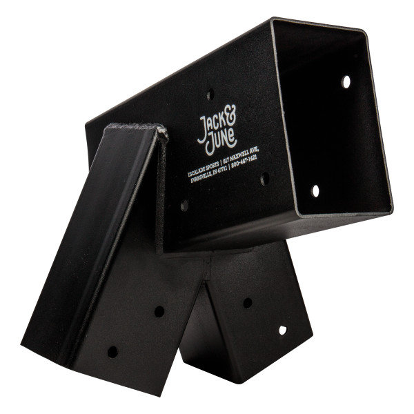 Jack and June DIY Brackets & Reviews - Wayfair Canada