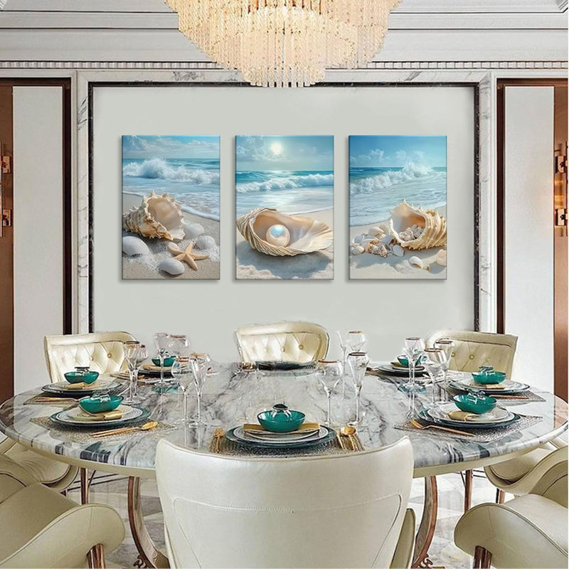 Wayfair.com - Online Home Store for Furniture, Decor, Outdoors & More