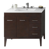 Wayfair | Ronbow Bathroom Vanities You'll Love in 2024
