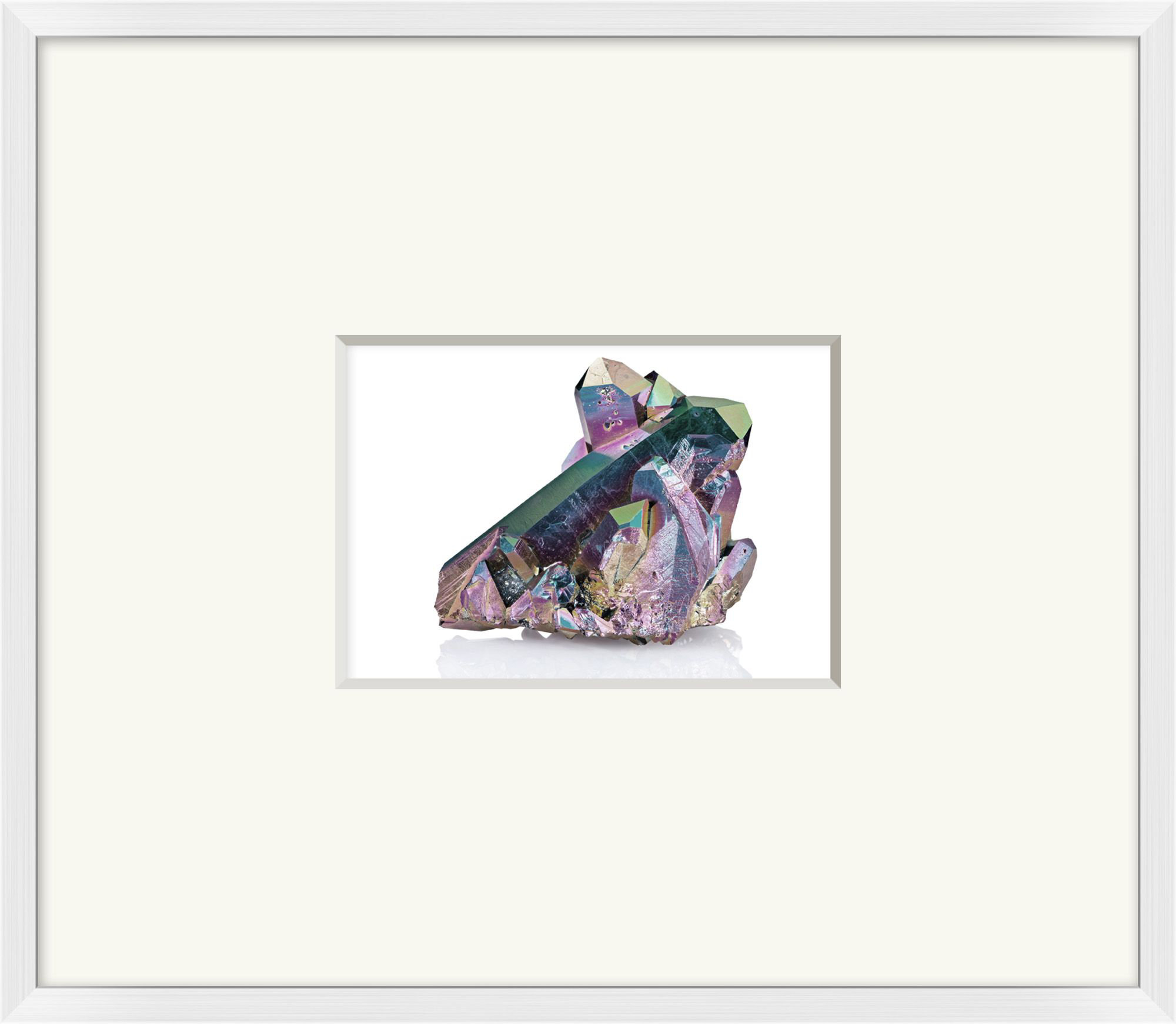 Perigold | An Undiscovered World of Luxury Design