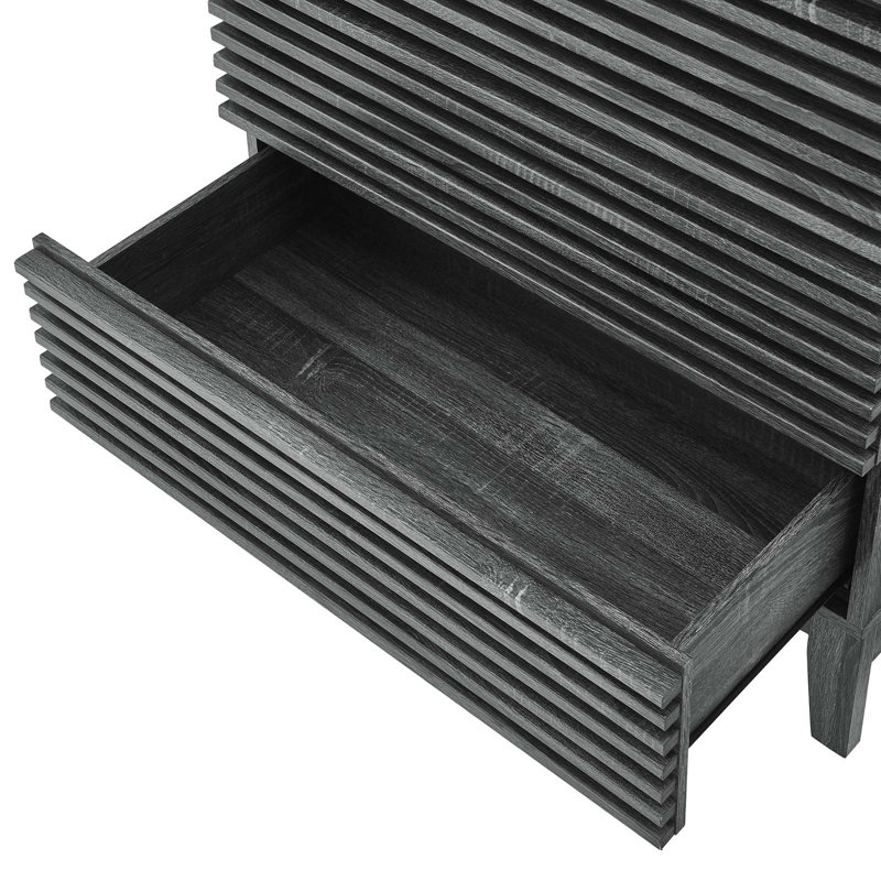 Modway Render & Reviews | Wayfair