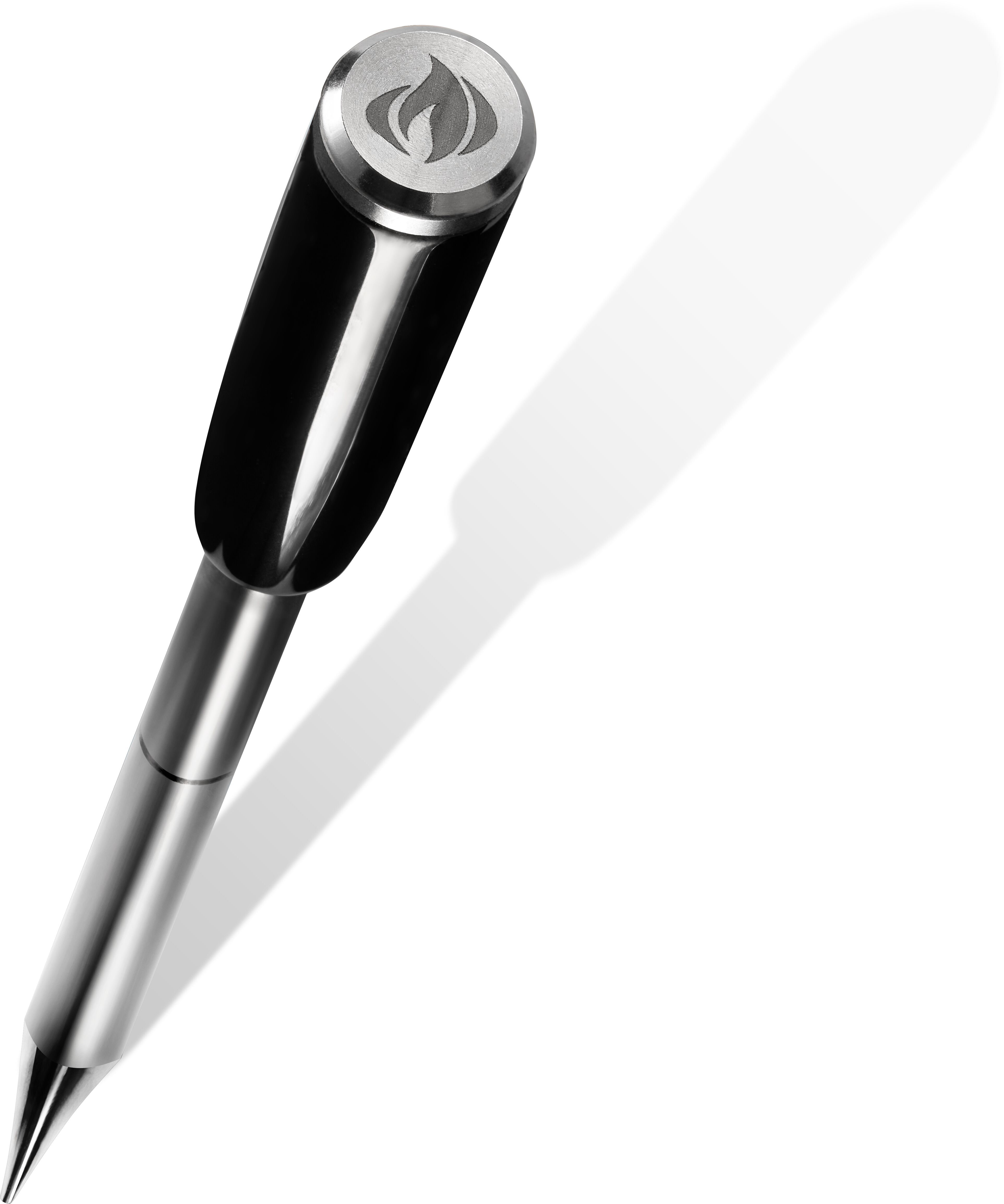 Napoleon ACCU-PROBE PRO X: Wireless Bluetooth Smart Thermometer ...
