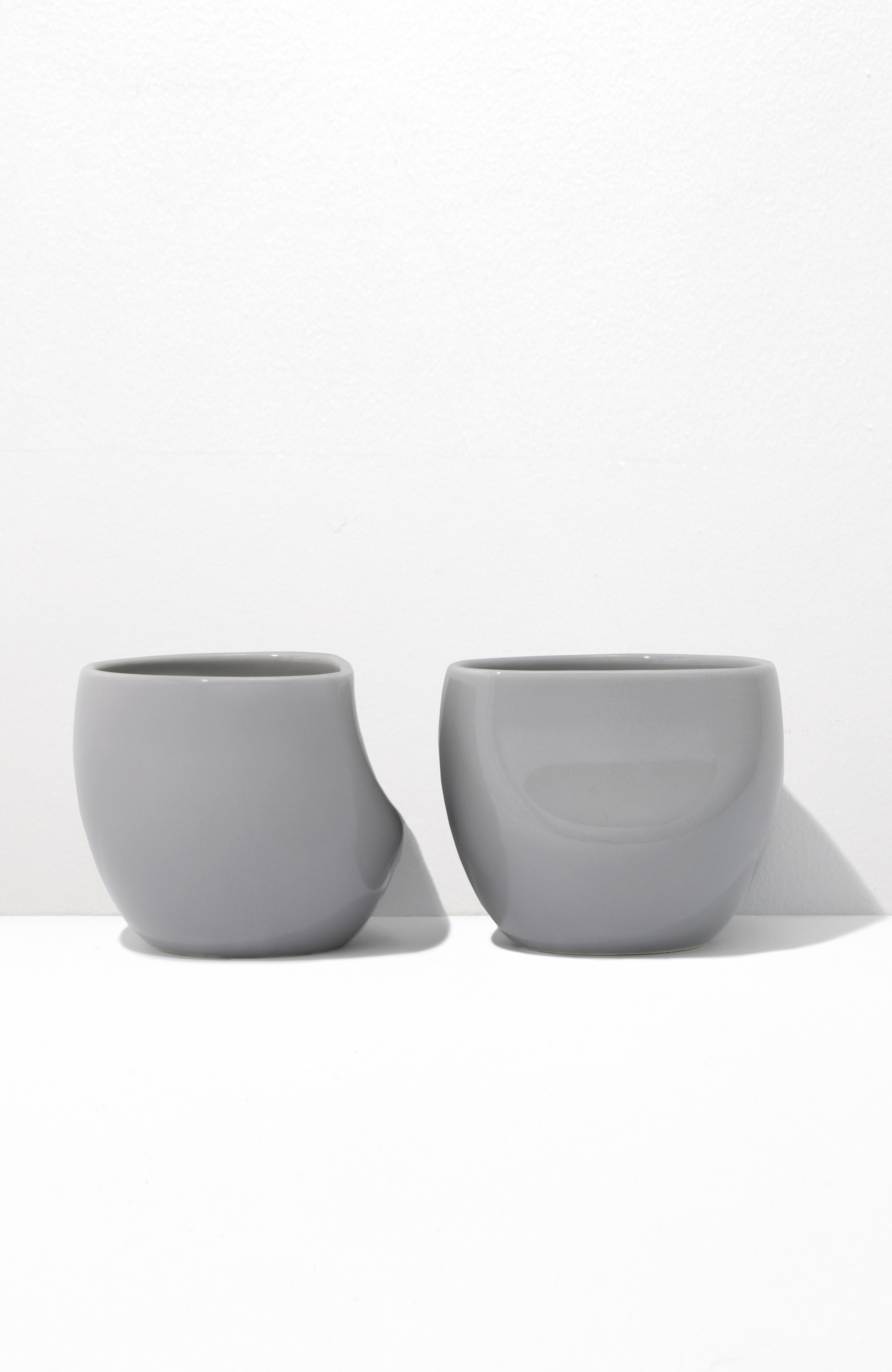 Fors Studio Medium Cup - 2 Pack | Wayfair