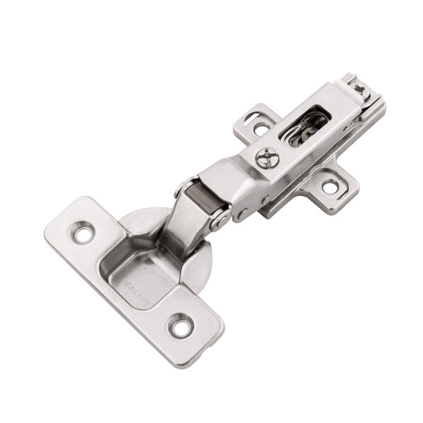 HickoryHardware Cup Hinge | Wayfair