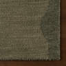Nate Berkus x Rugs USA Nate Berkus Ondine Solid Wool Cozy Area Rug ...