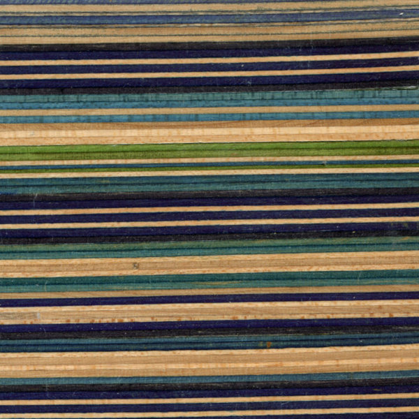 Imagine Tile, Inc. rePly 4" x 4" Ceramic Patterned Tile & Reviews | Wayfair