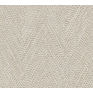 Modern & Contemporary Wallpaper | AllModern