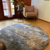 Mercury Row® Smoak Abstract Rug & Reviews | Wayfair