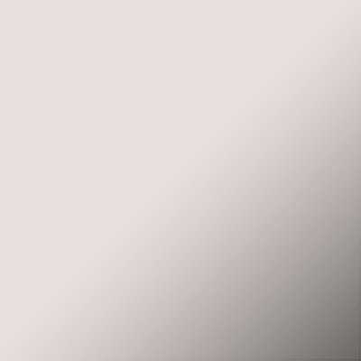 Ginger Columnar Recessed Toilet Paper Holder & Reviews | Perigold