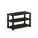 Ebern Designs 9 Pair Stackable Shoe Rack & Reviews | Wayfair