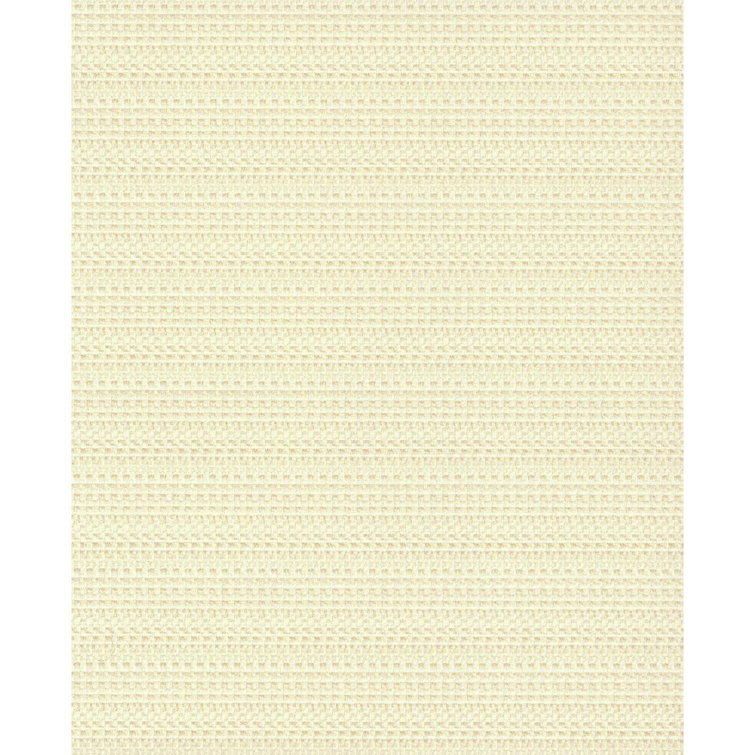 York Wallcoverings Abstract Roll | Wayfair
