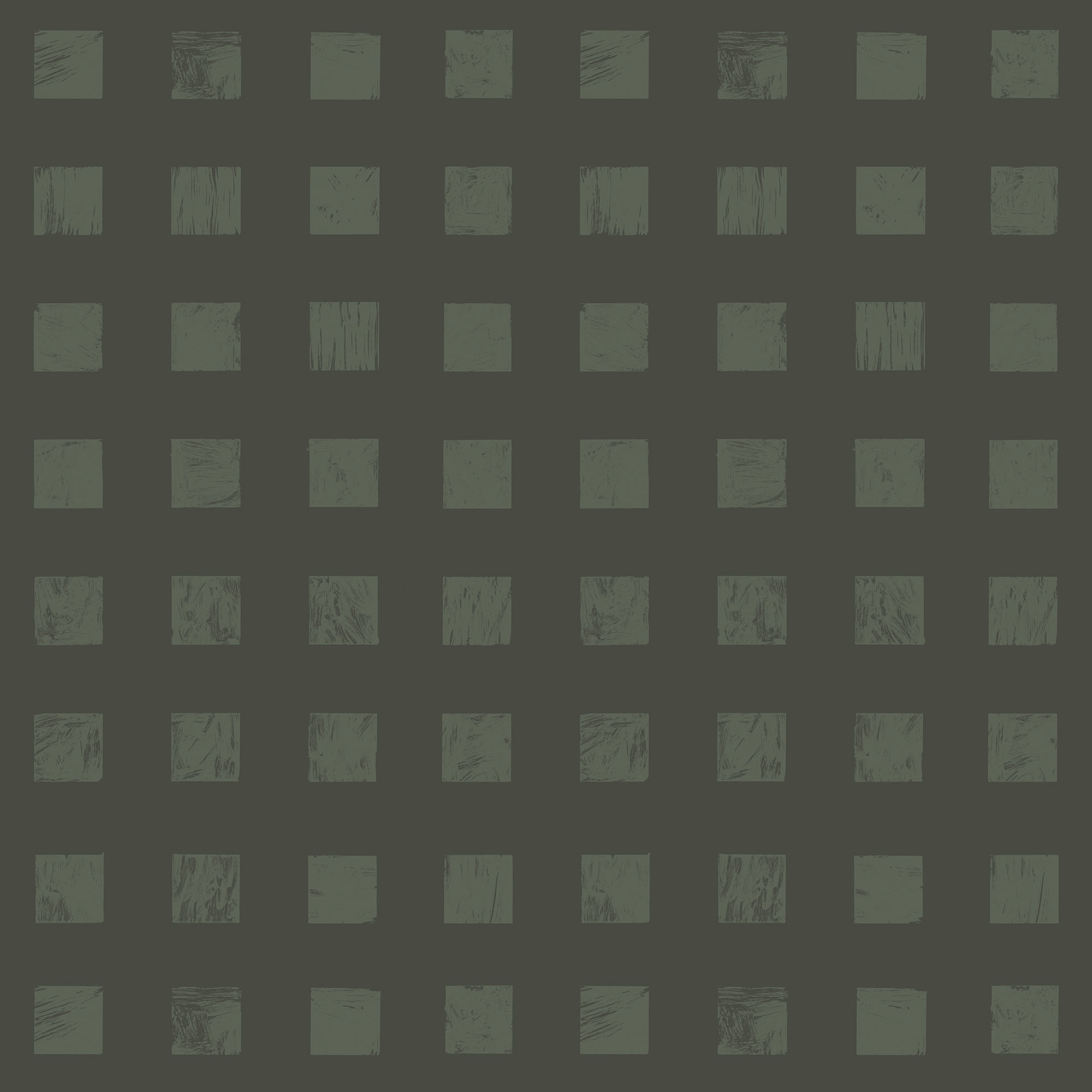 reverse roll wallpaper