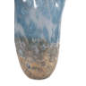 Ivy Bronx Gruber Glass Table Vase & Reviews | Wayfair