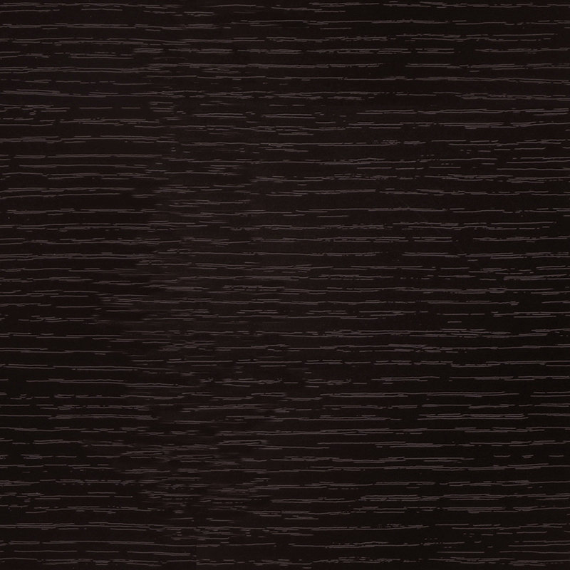 Ebern Designs Miliou 60'' W One-Piece Storage Credenza | Wayfair