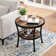 17 Stories Aderes 3 - Piece Living Room Table Set & Reviews | Wayfair