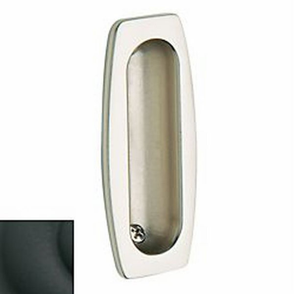 Baldwin Flush Pull & Reviews | Wayfair