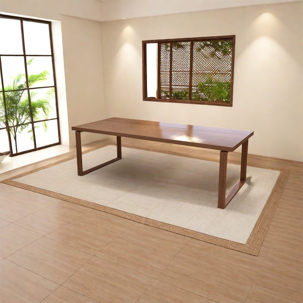 Hokku Designs Apryle | Wayfair