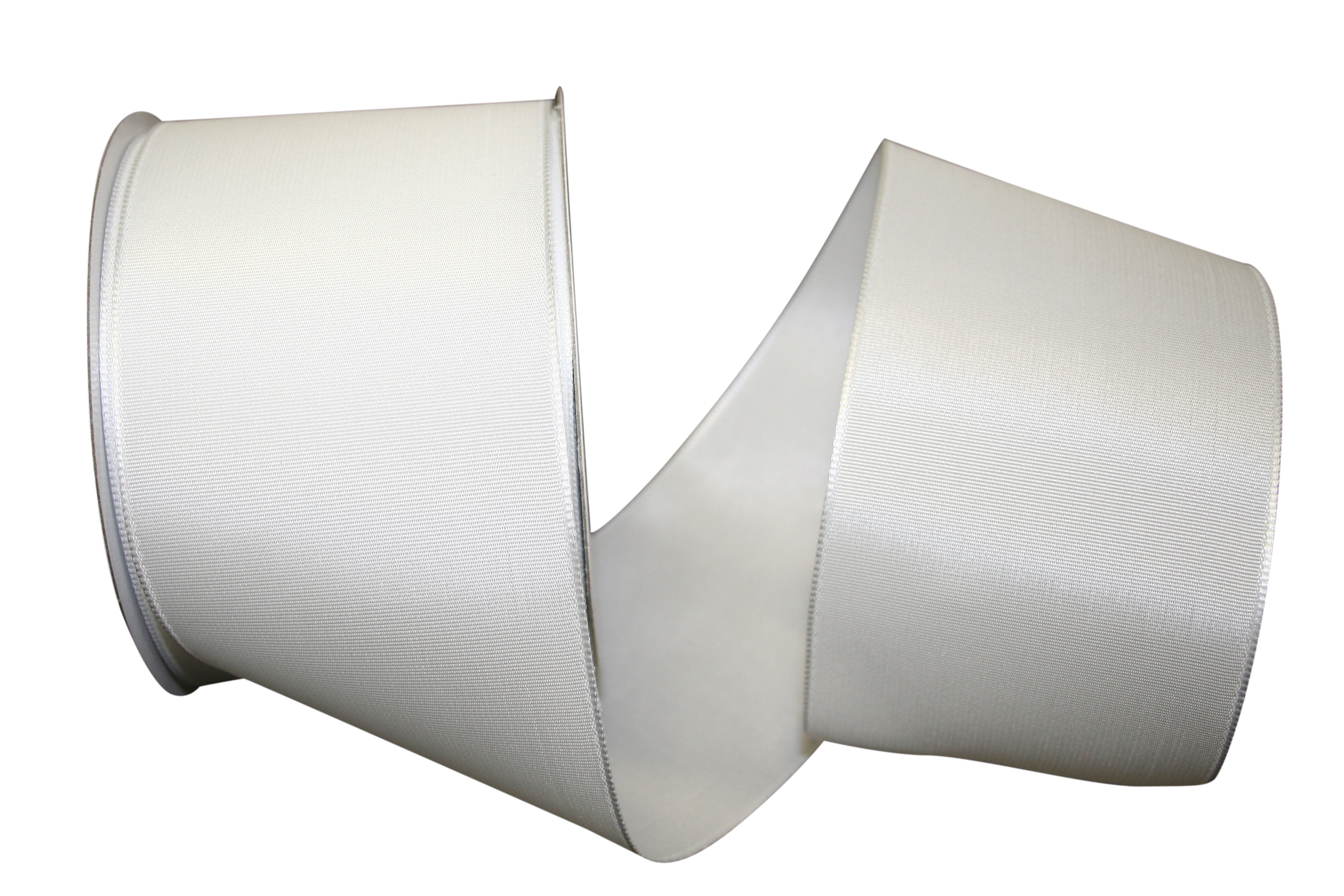 The Holiday Aisle® Ribbon | Wayfair