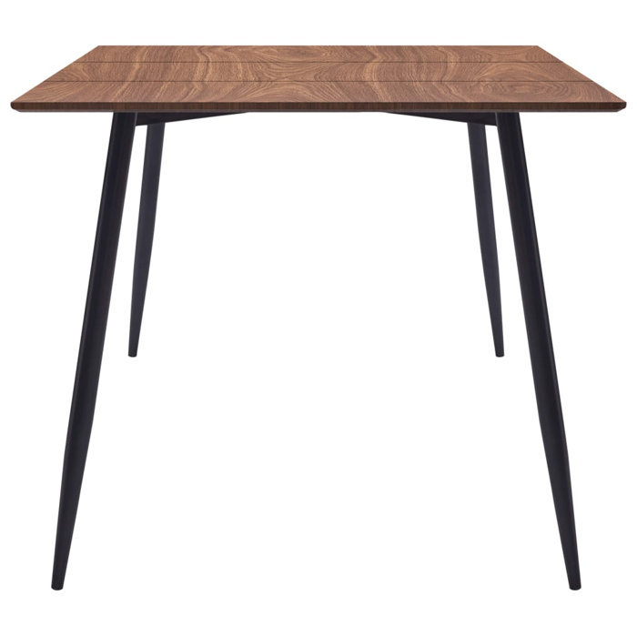 17 Stories Dining Table & Reviews | Wayfair.co.uk