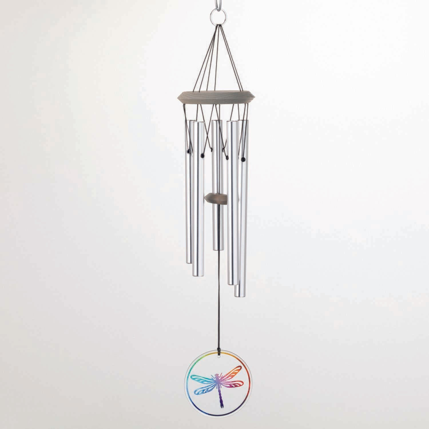 Woodstock Chimes Collection carillons Woodstock, carillons Habitats ...