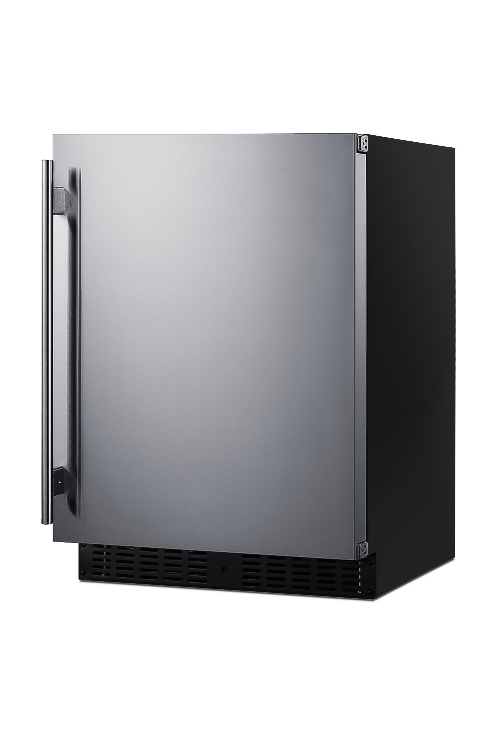 Summit Appliance 3.1 cu. ft. Built-In Mini Fridge | Wayfair