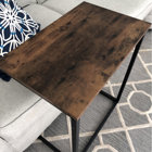17 Stories Tray Table & Reviews | Wayfair