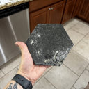 Supreme Tile Alma 5" x 6" Porcelain Wall & Floor Tile | Wayfair