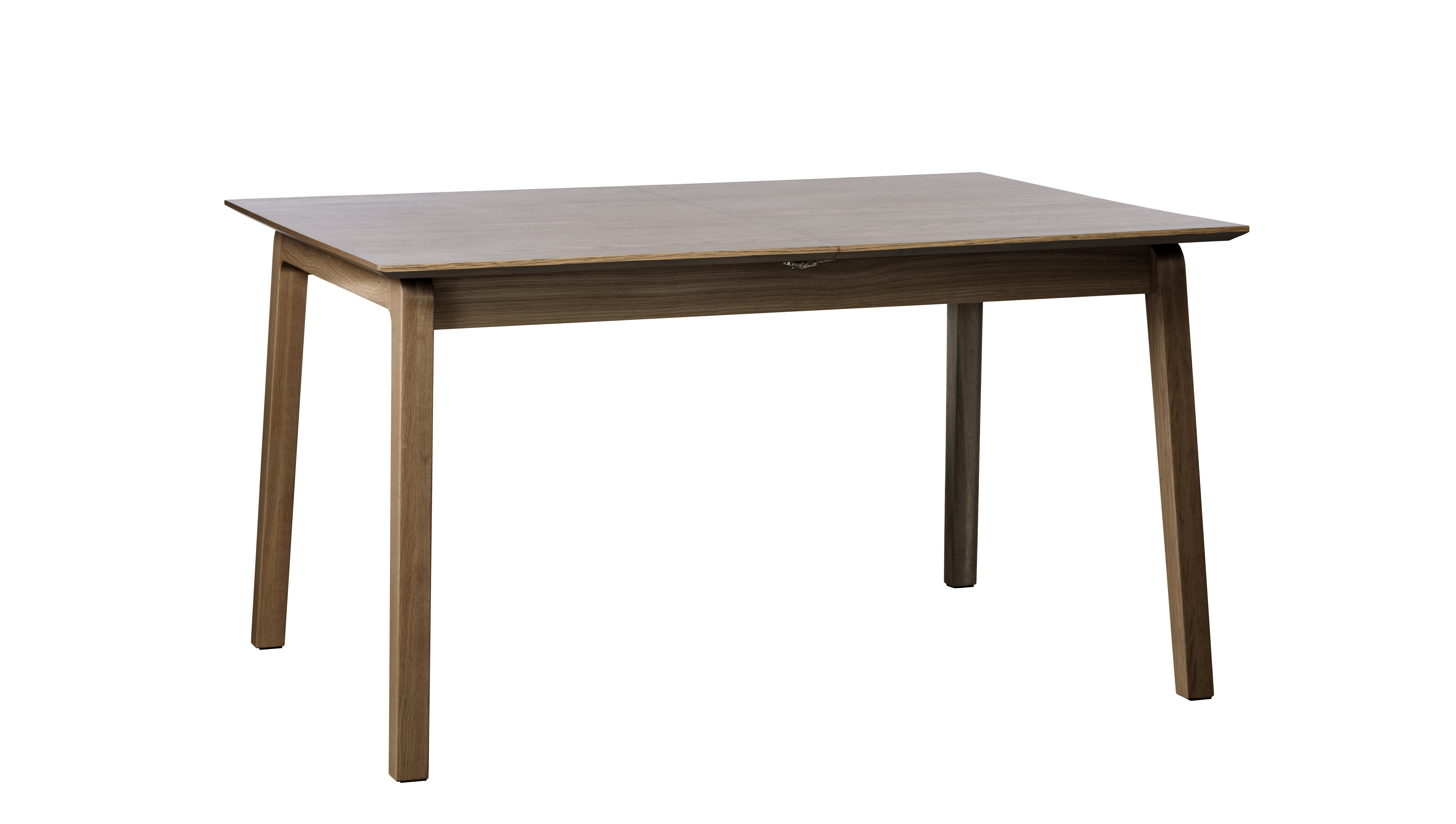 Isabelline Bodiam Rectangular Dining Table | Wayfair.co.uk