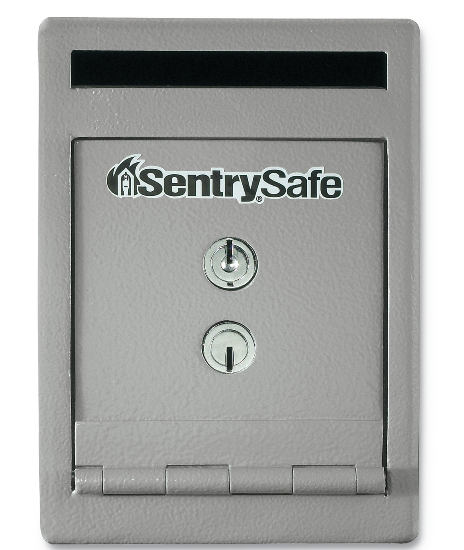 Sentry Safe Sentry File Safe with Key Lock | Wayfair