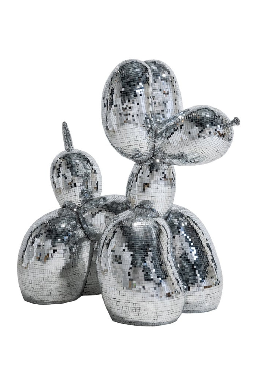 OROA Decorative Object Animals Figurines & Sculptures | Wayfair