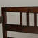 Red Barrel Studio® Kilgore Solid Wood Daybed & Reviews | Wayfair