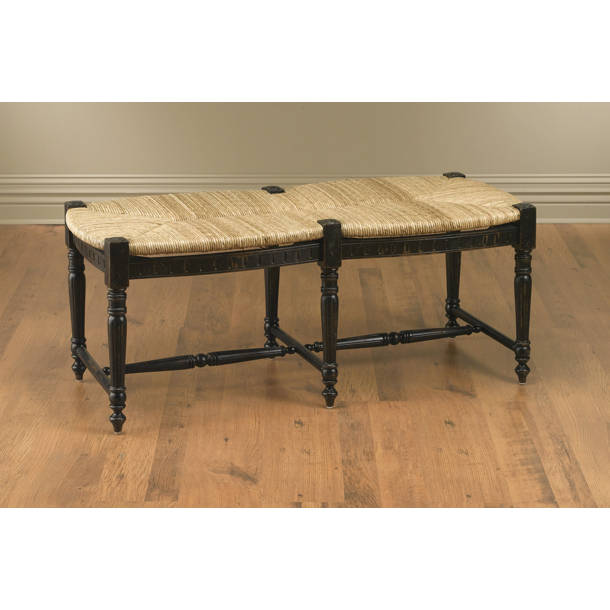 Zentique Nantes Rectangular Dining Table | Perigold