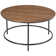 Williston Forge Round Coffee Table | Wayfair.co.uk