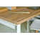 Mercury Row Apogee L-Shape Desk & Reviews | Wayfair.co.uk