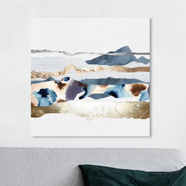 Hey Jude Wall Art | Wayfair.co.uk