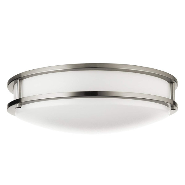 Wayfair | LED Ceiling Lights You'll Love in 2023