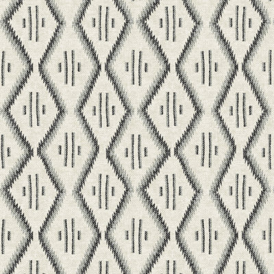 pendleton pattern wallpaper