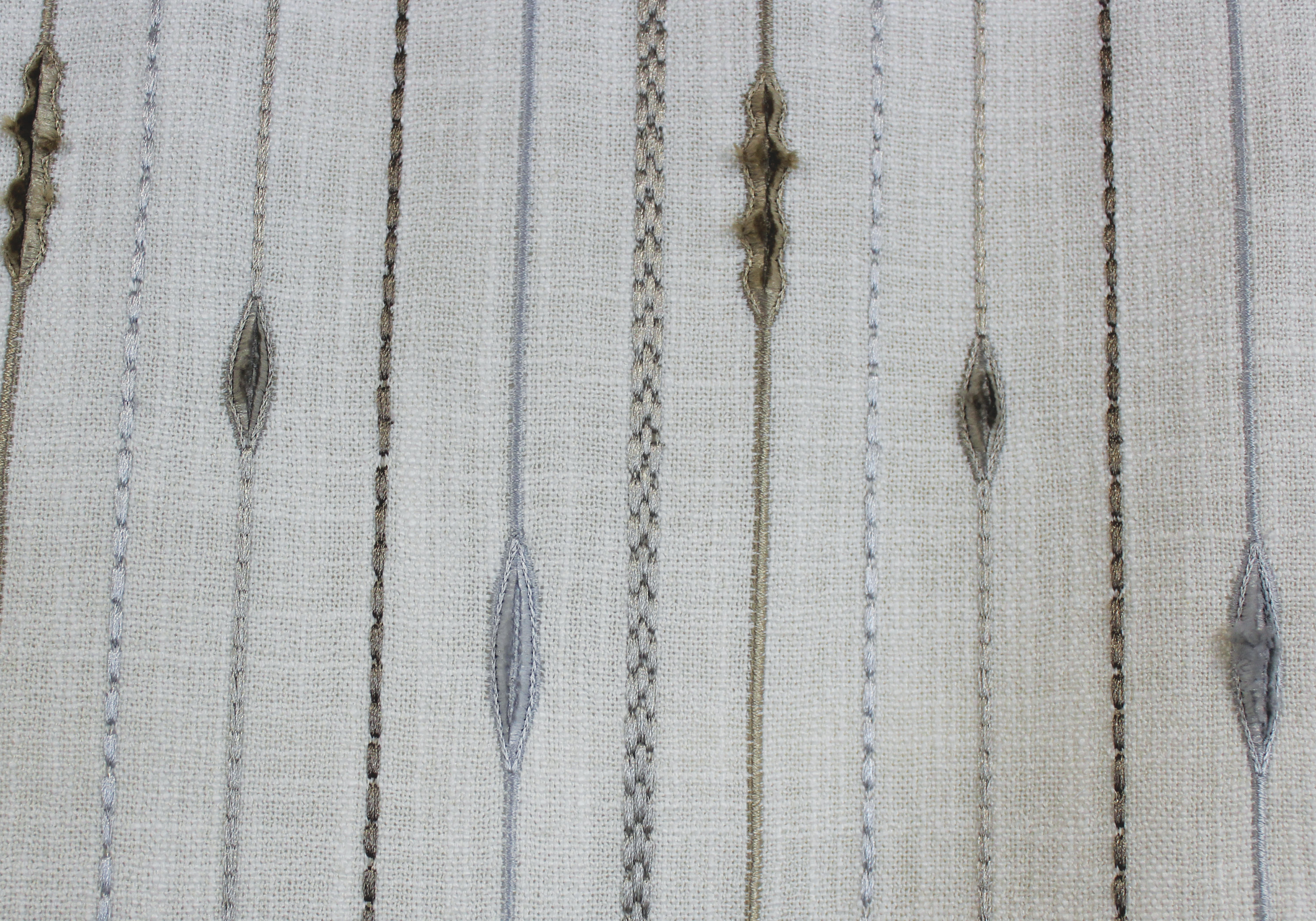 RLF Home Pace Setter Pair of Panels Color Bluejay & Reviews | Wayfair