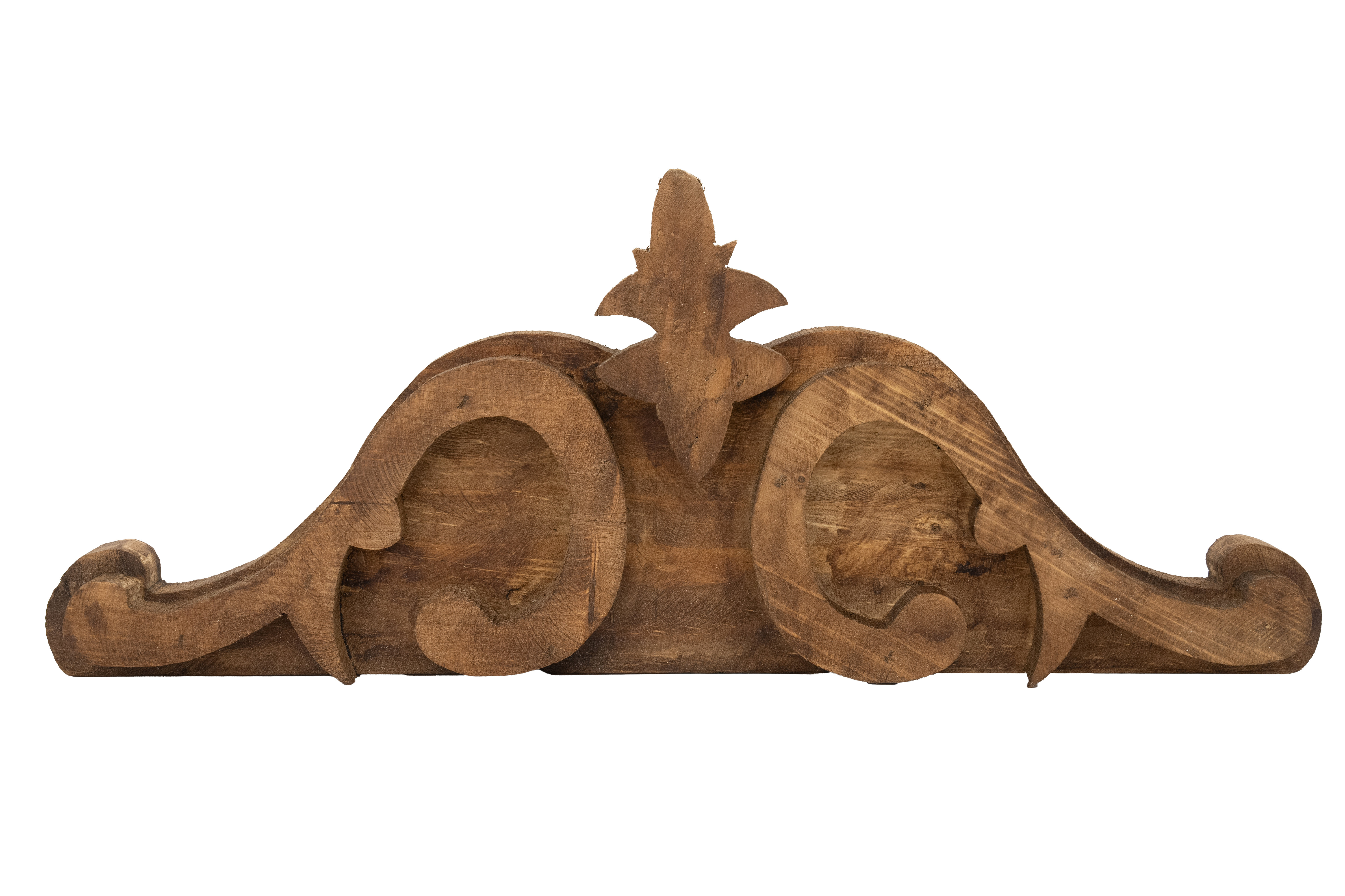 Ophelia & Co. 5A86FBBE355B43738C303967FE88BE73 & Reviews | Wayfair