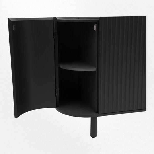 Ebern Designs Mylisa 47.83'' Sideboard | Wayfair