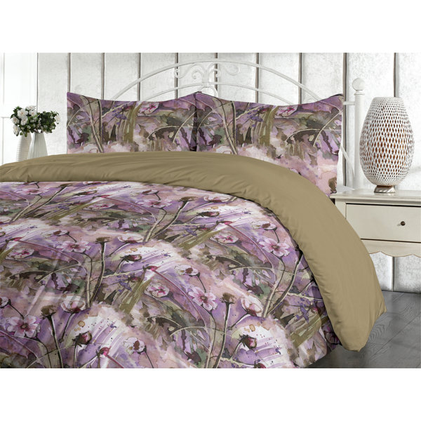 Red Barrel Studio® Jerlyn Bedding | Wayfair